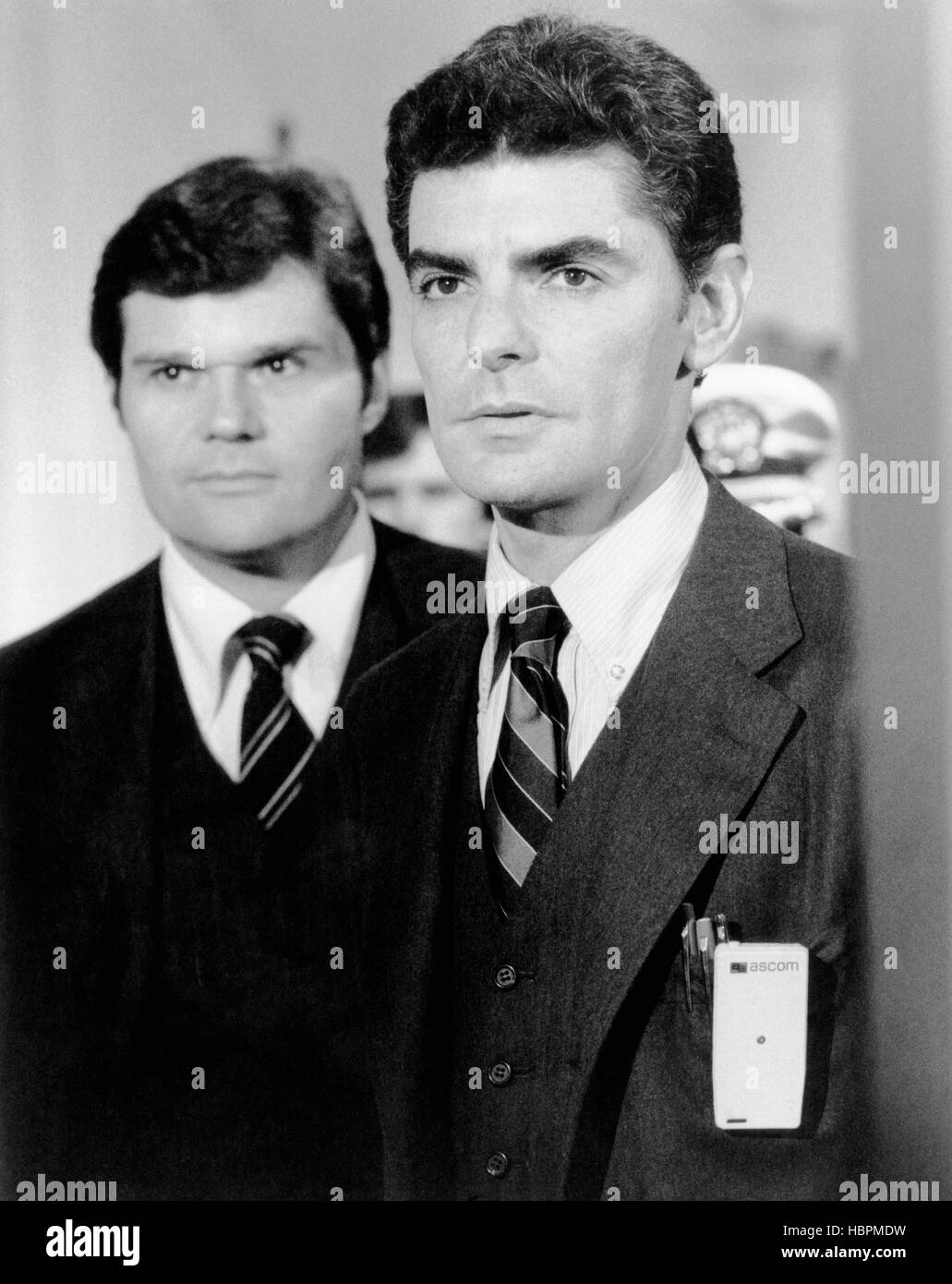 Willard brothers hi-res stock photography and images - Alamy