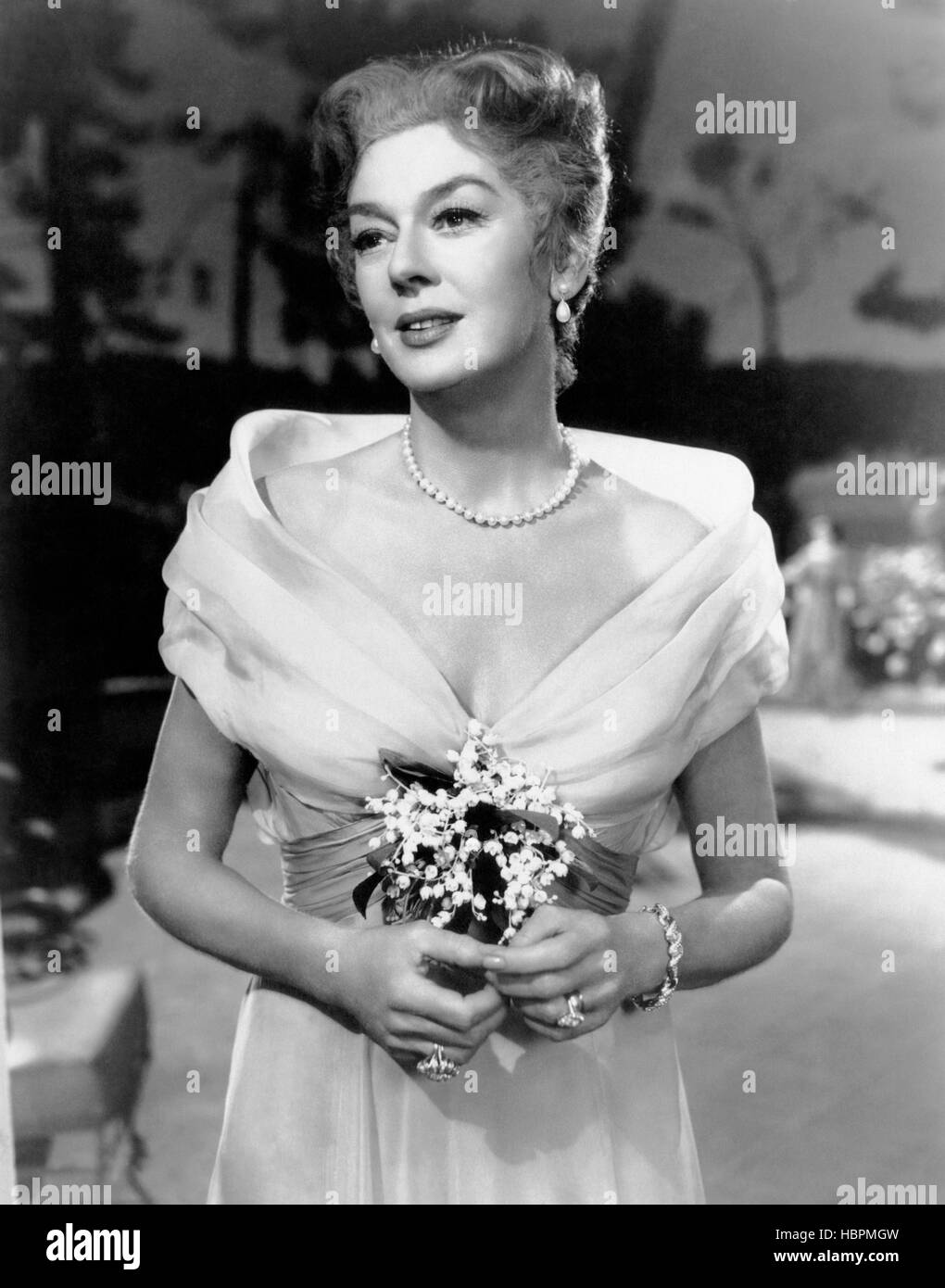 Kelly russell hi-res stock photography and images - Alamy