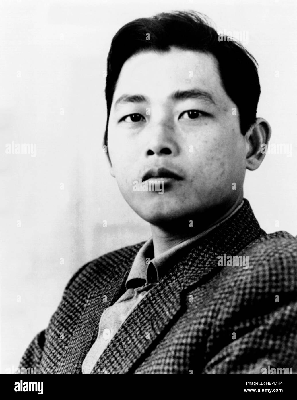 55 DAYS AT PEKING, Shun Yang, 1963 Stock Photo - Alamy