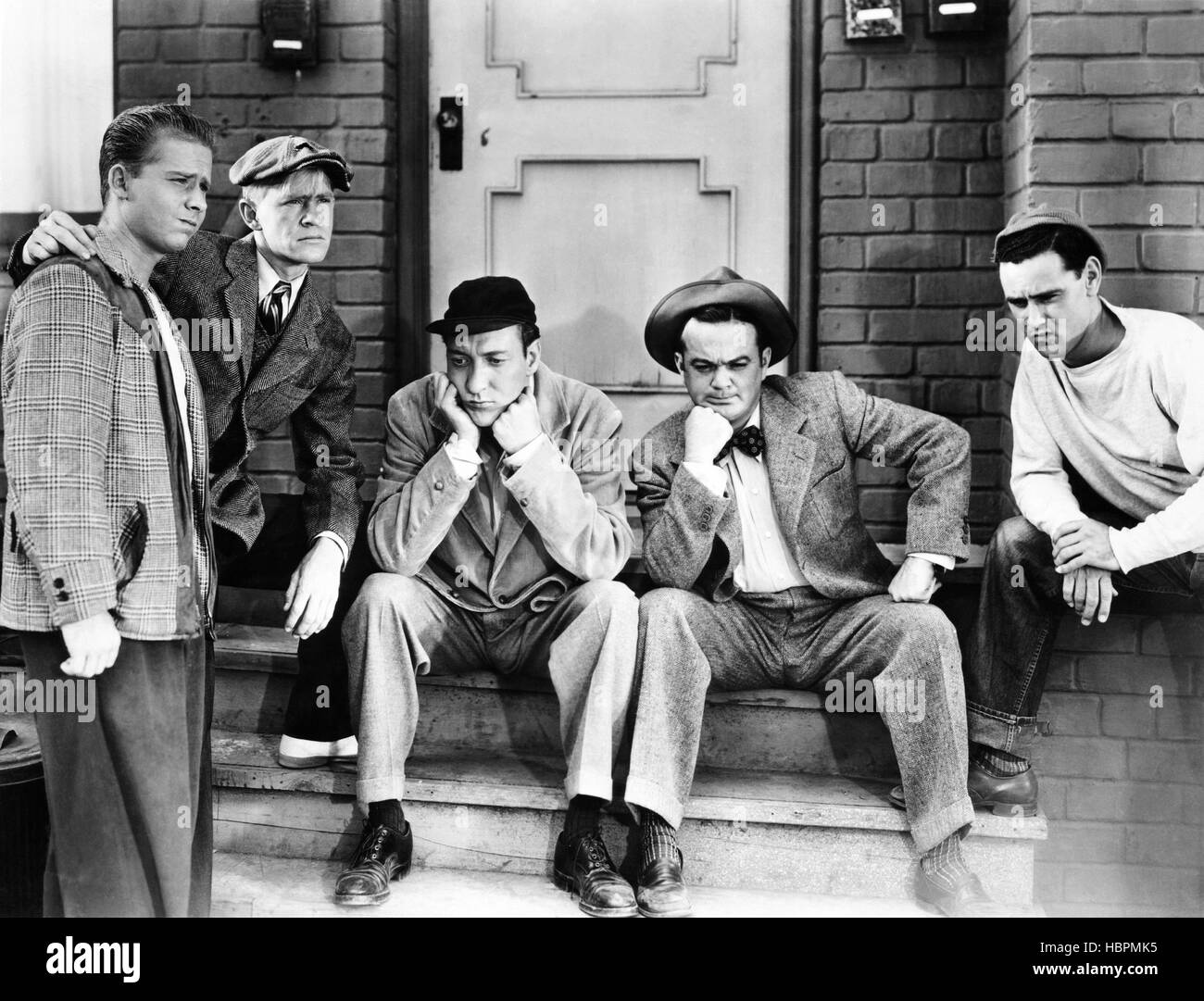 William benedict Black and White Stock Photos & Images - Alamy