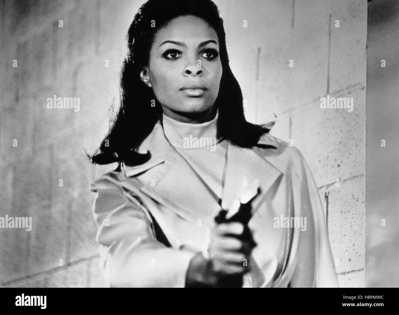 FINDERS KEEPERS, LOVERS WEEPERS!, Lavelle Roby, 1968 Stock Photo - Alamy