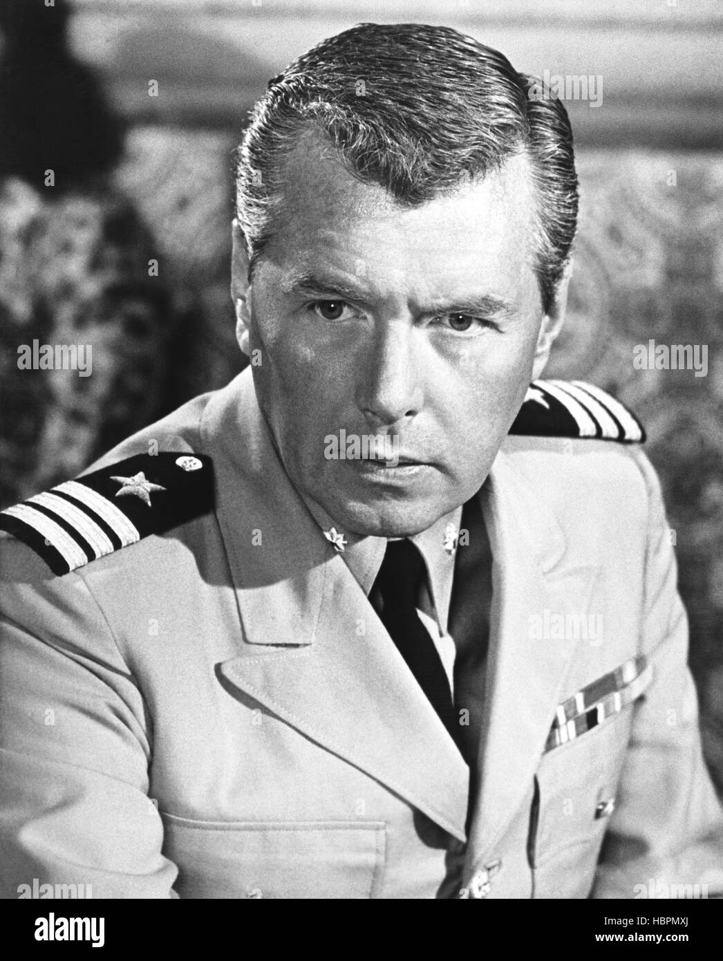 FINDERS KEEPERS, Robert Hutton, 1966 Stock Photo - Alamy