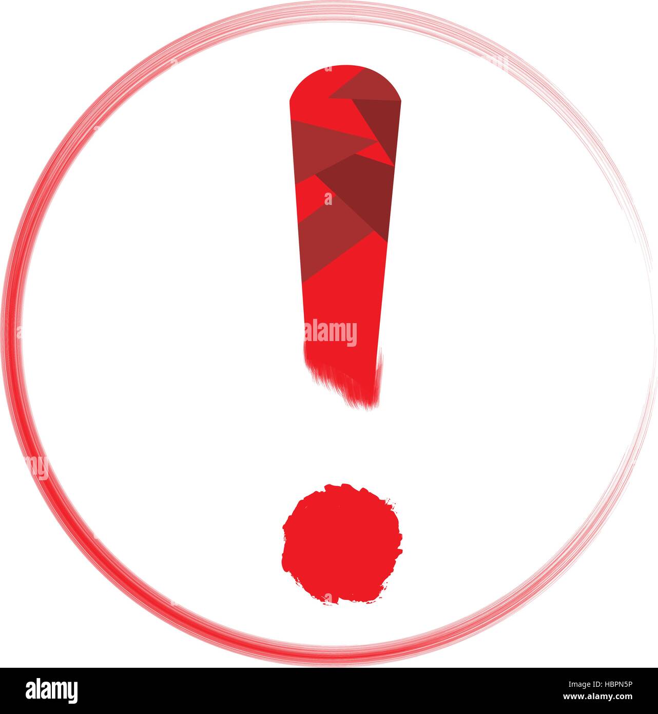 Admiration symbol hi-res stock photography and images - Alamy