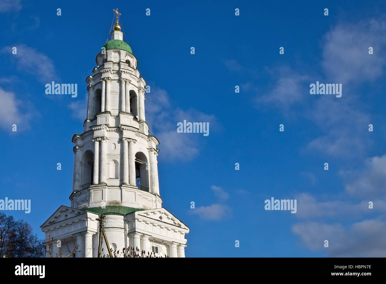 Mhar monastery hi-res stock photography and images - Alamy