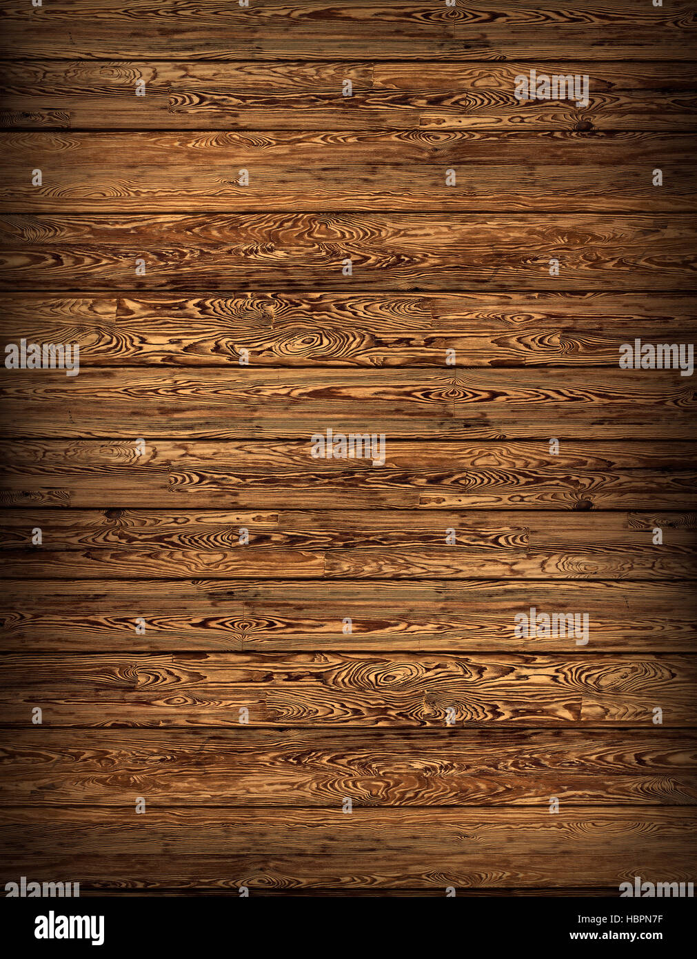 brown background of pine boards close up Stock Photo - Alamy