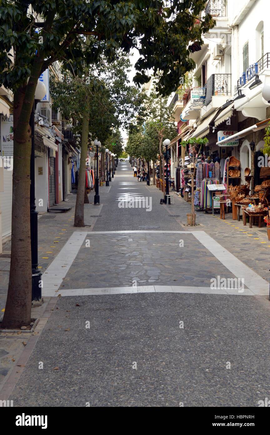 Businesses color hi-res stock photography and images - Alamy