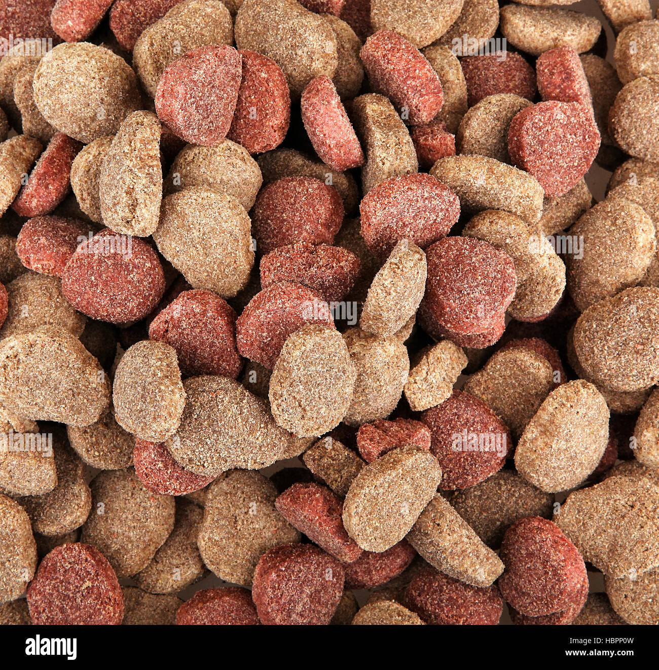 pet food background Stock Photo - Alamy