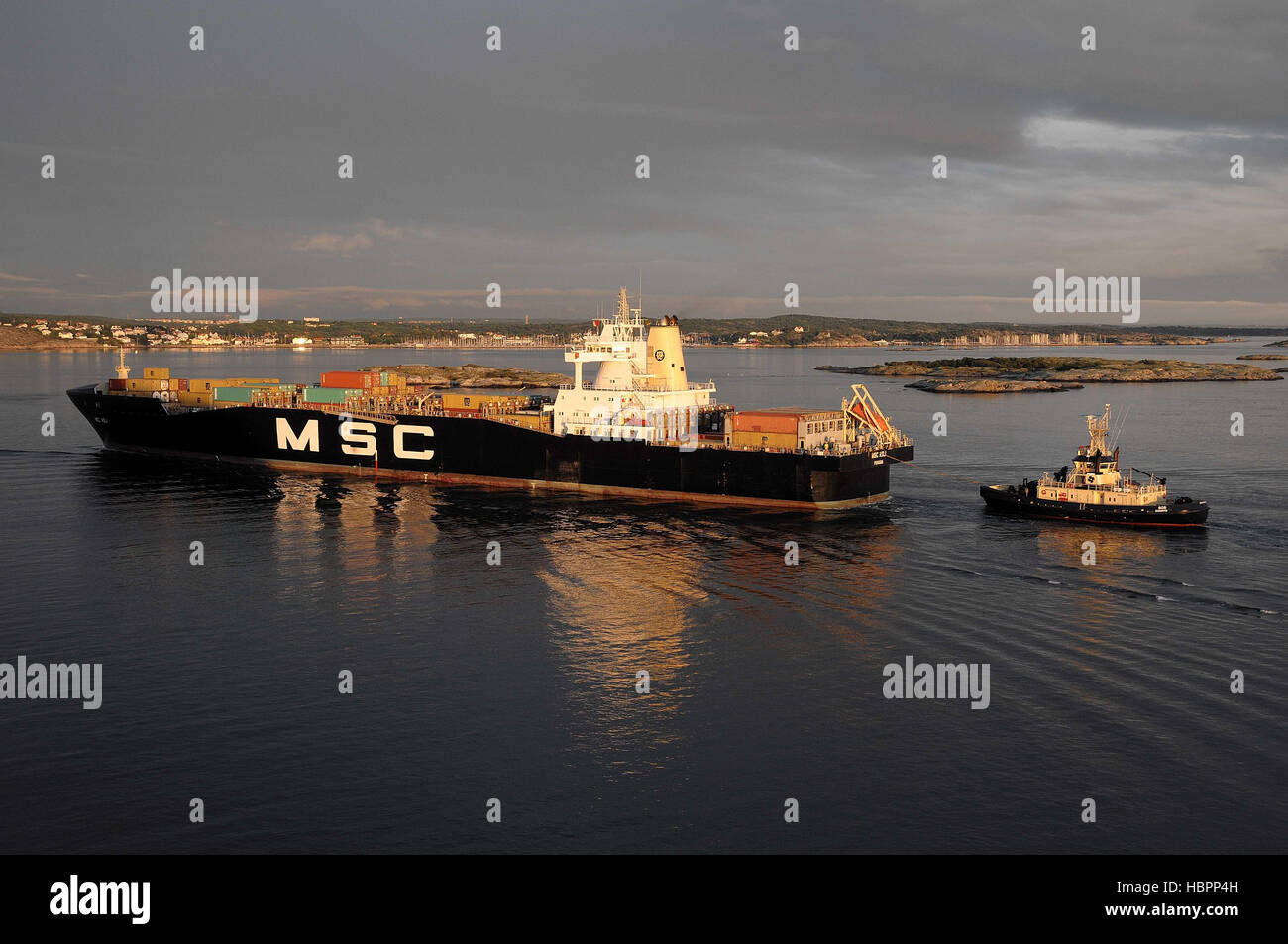 Ship of goteborg hi-res stock photography and images - Alamy