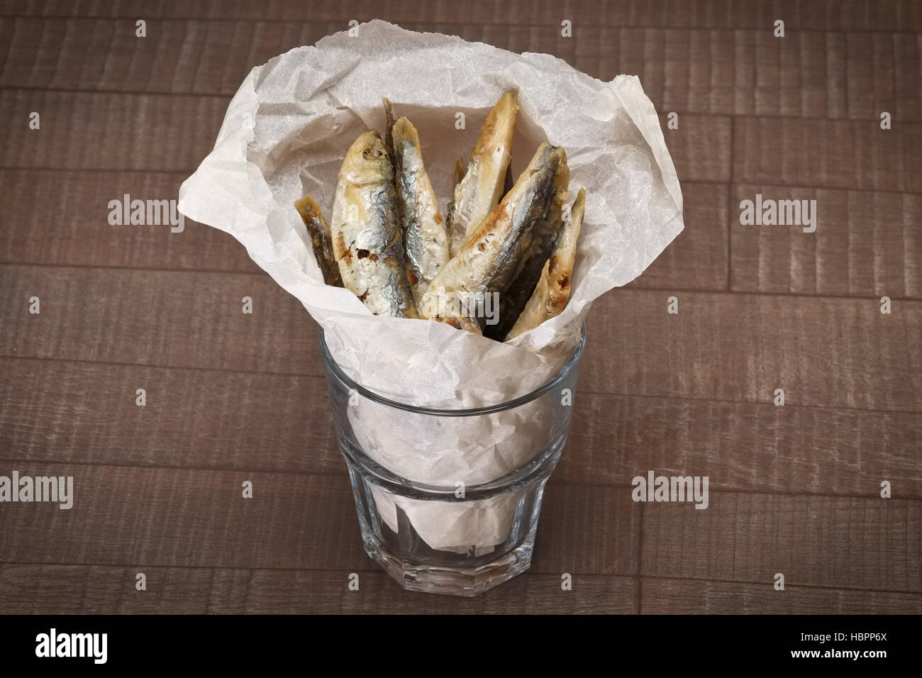 Sprat High Resolution Stock Photography and Images - Alamy