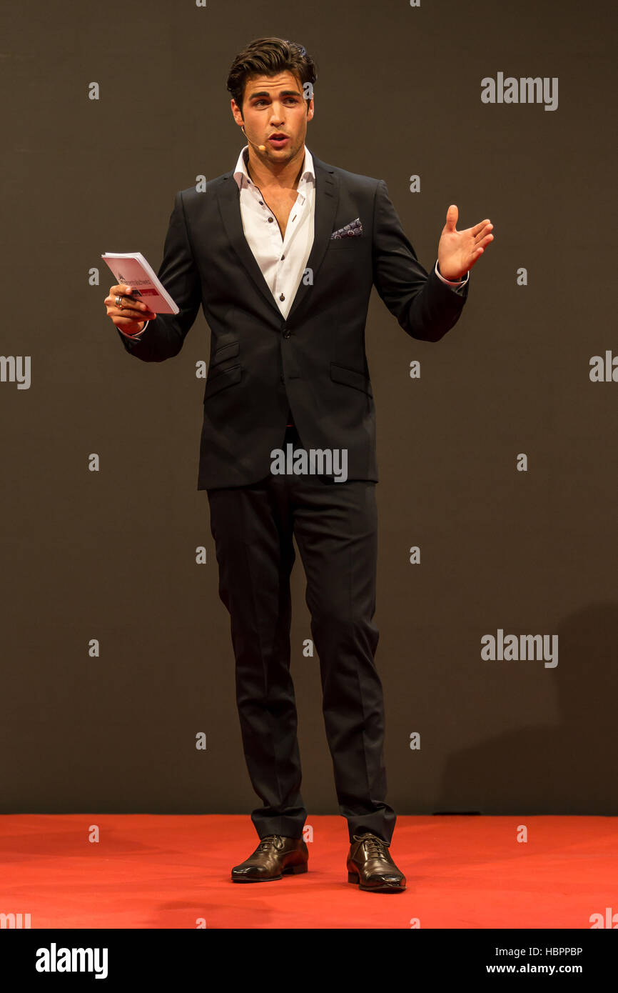 Zentralsch hi-res stock photography and images - Alamy