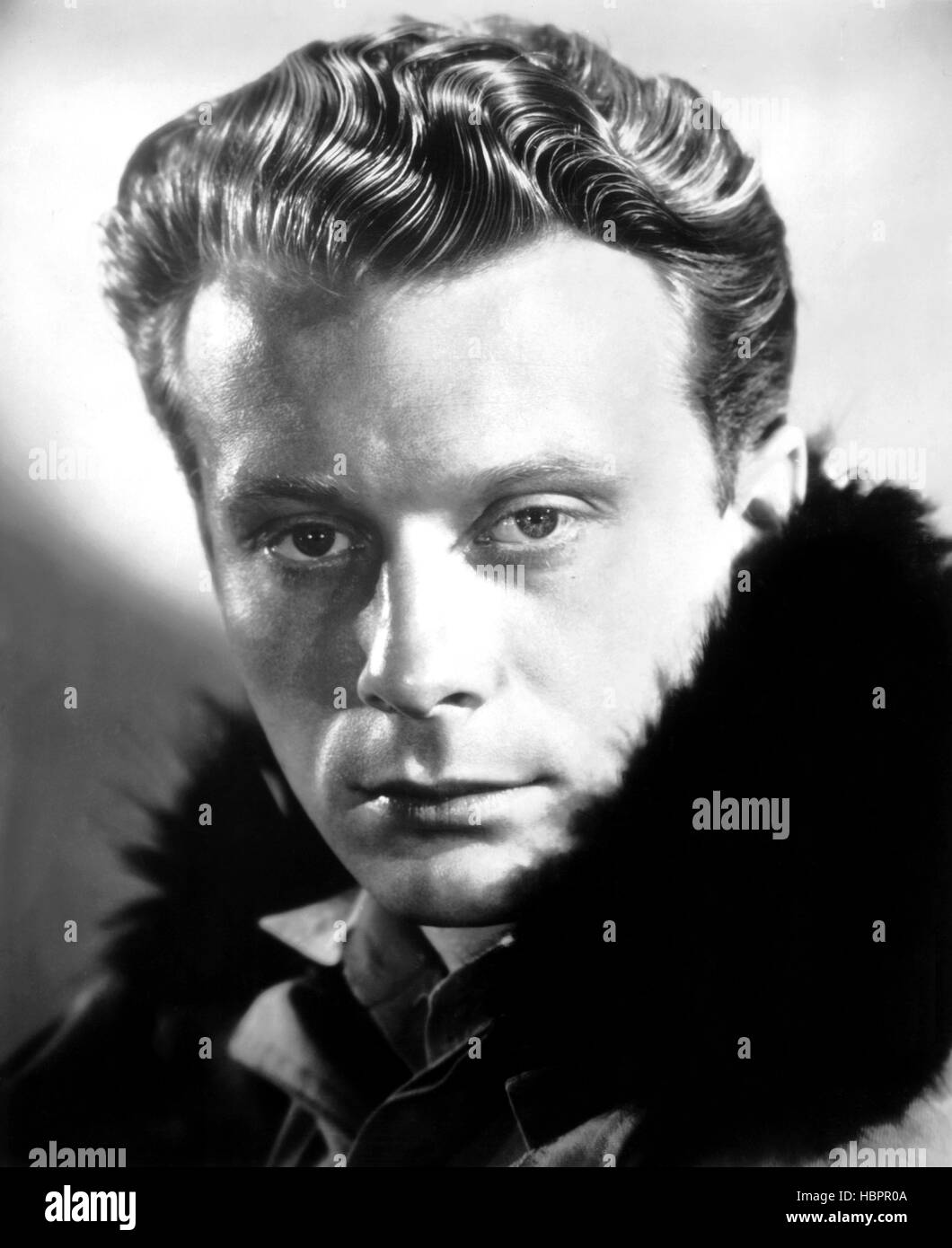 FLYING TIGERS, David Bruce, 1942 Stock Photo - Alamy