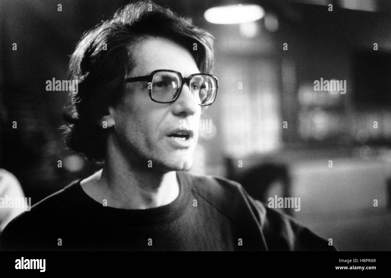 THE FLY, director David Cronenberg, 1986, TM & Copyright ©20th Century ...