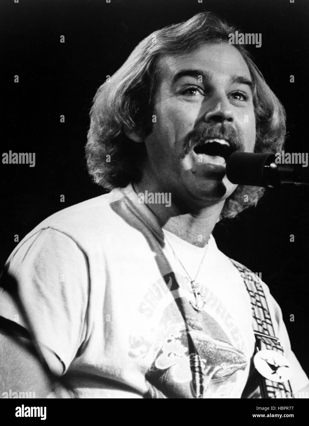 FM, Jimmy Buffett, 1978. (c) Universal Pictures/ Courtesy: Everett ...