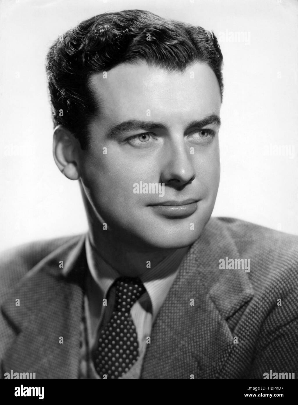 FOREVER AMBER, Richard Greene, 1947. ©20th Century Fox, TM & Copyright ...