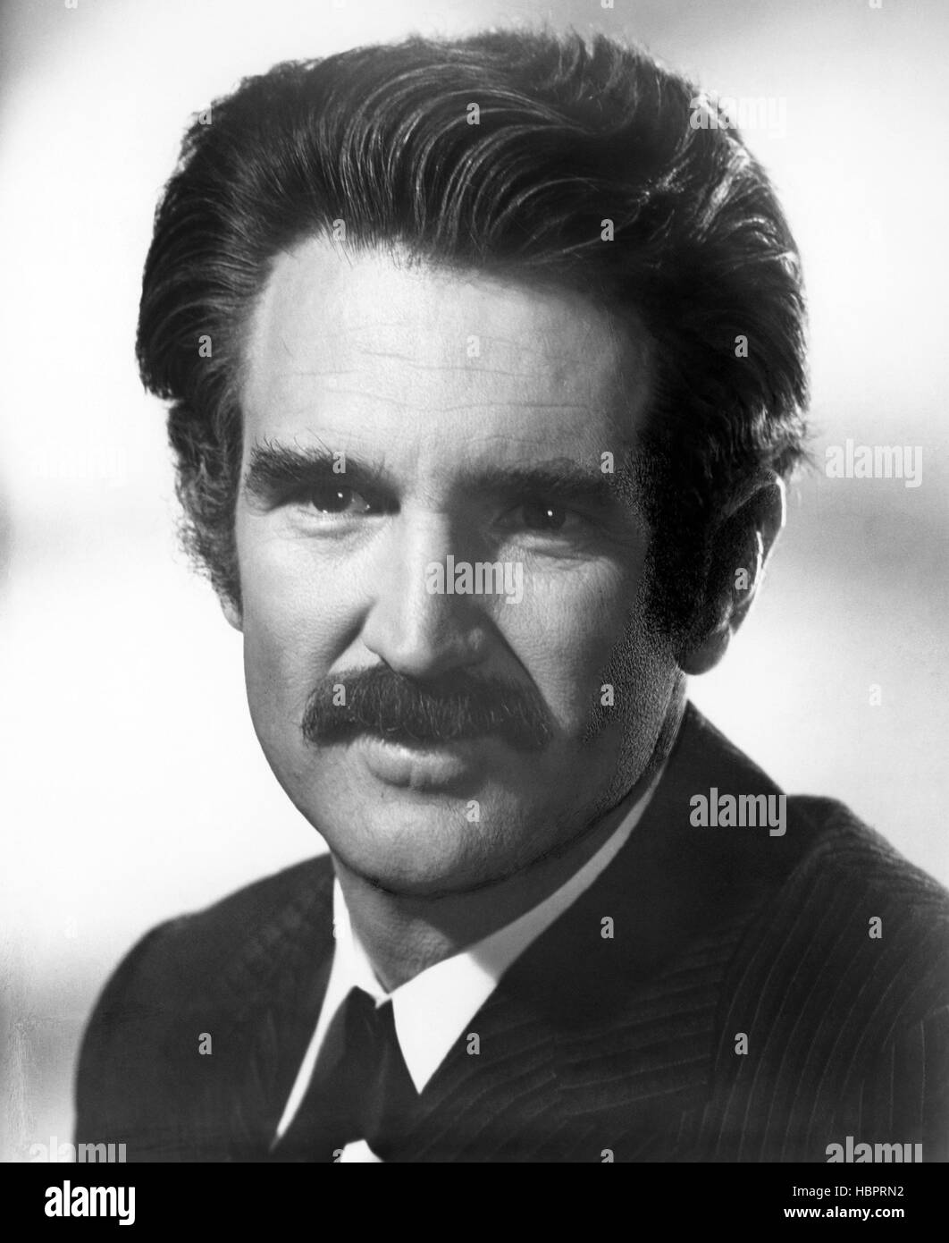 40 CARATS, Billy Green Bush, 1973 Stock Photo - Alamy