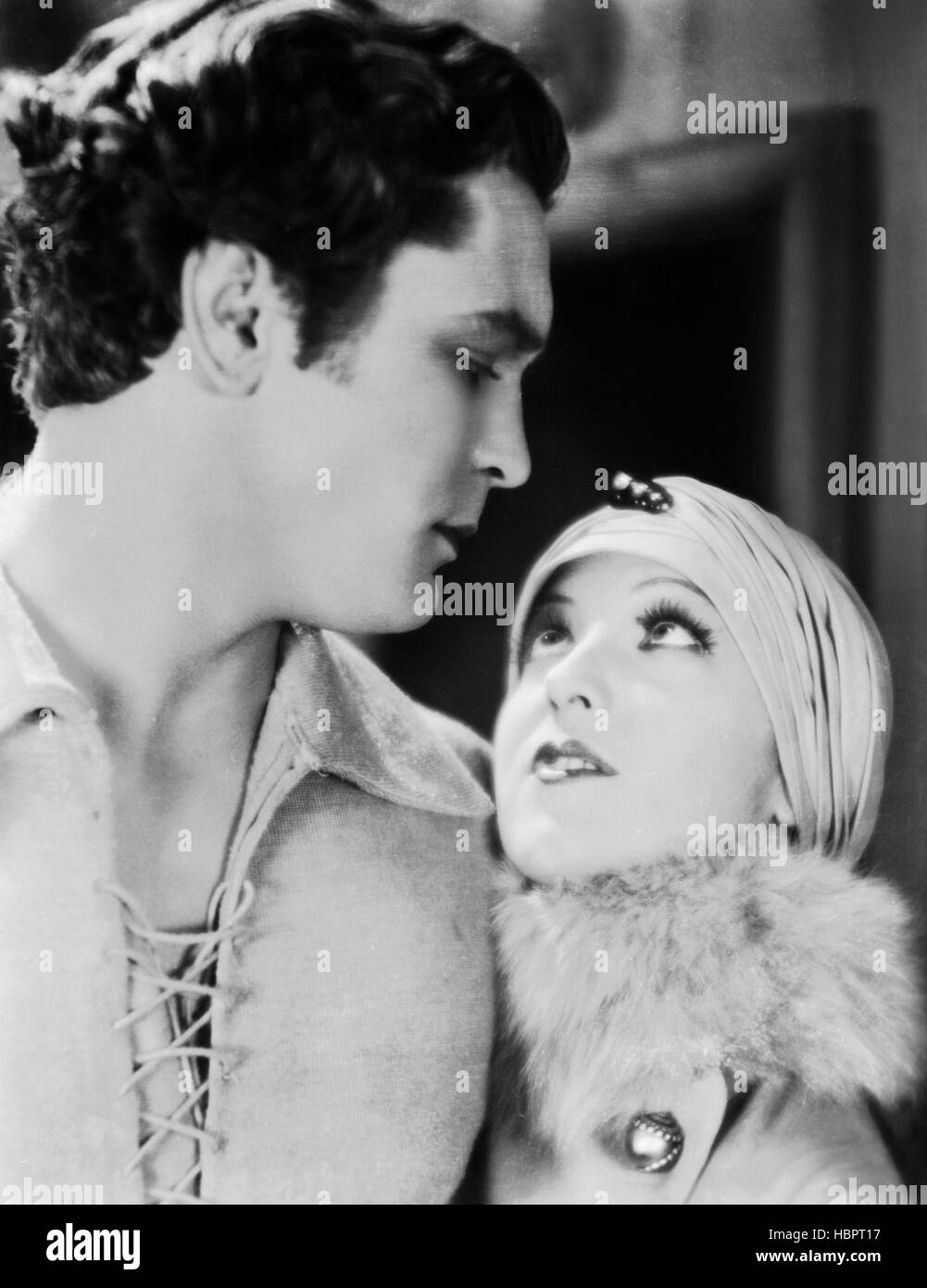 4 DEVILS, (aka FOUR DEVILS), from left: Charles Morton, Mary Duncan ...