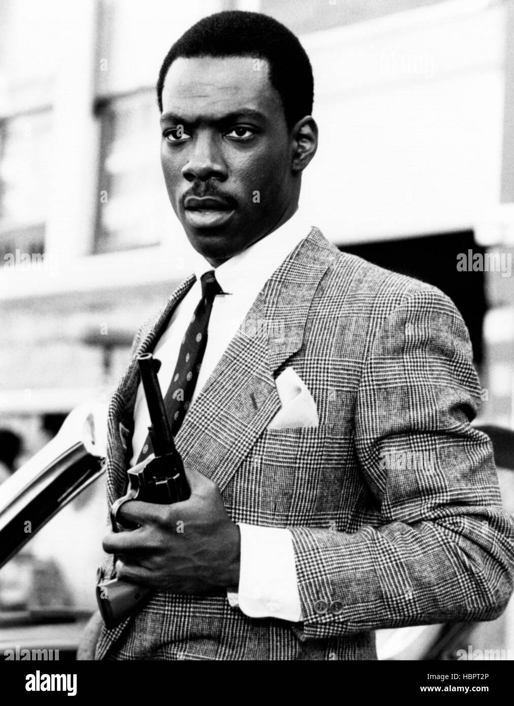 48 HOURS, (aka 48 HRS.), Eddie Murphy, 1982, ©Paramount Pictures ...
