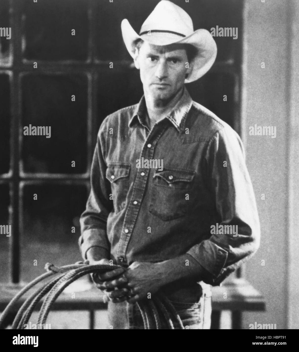 FOOL FOR LOVE, Sam Shephard, 1985, (c)Cannon Films/courtesy Everett ...