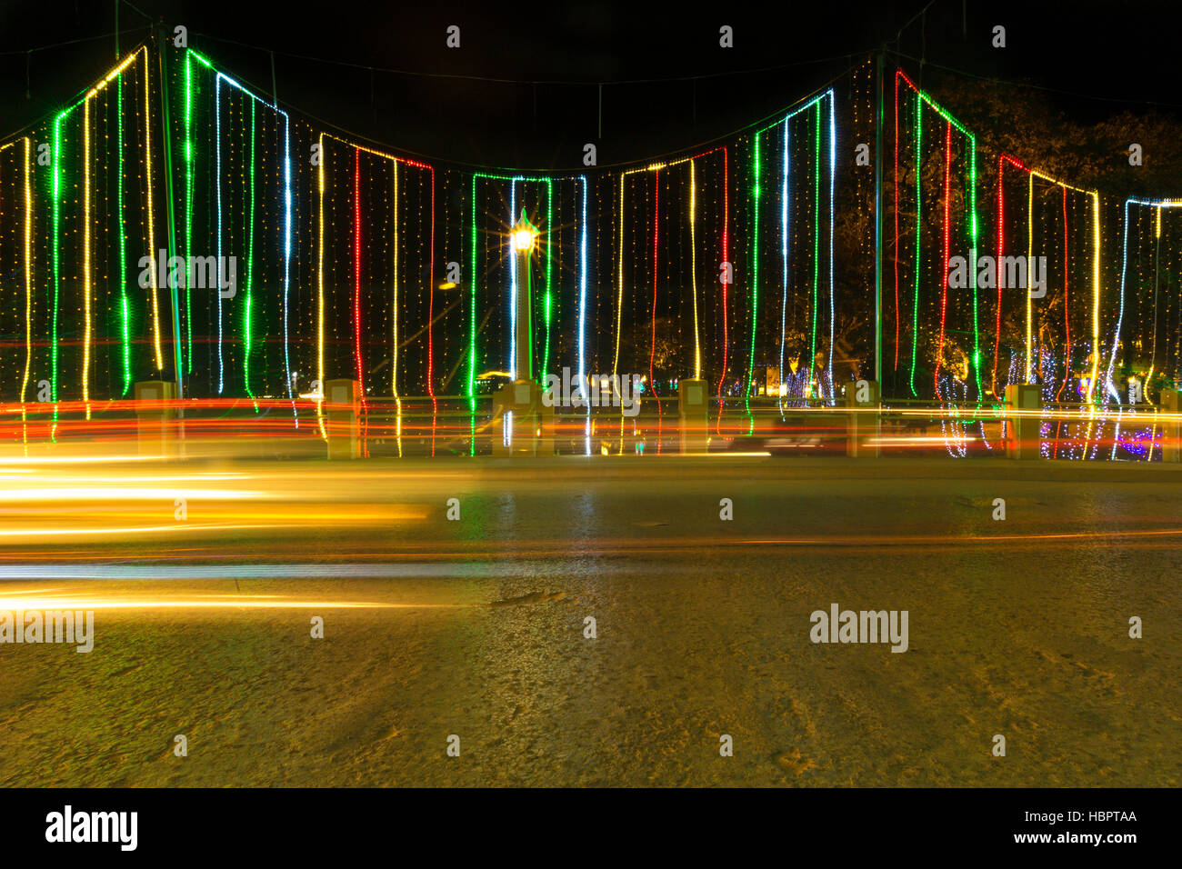 Asia traffic light hi-res stock photography and images - Alamy