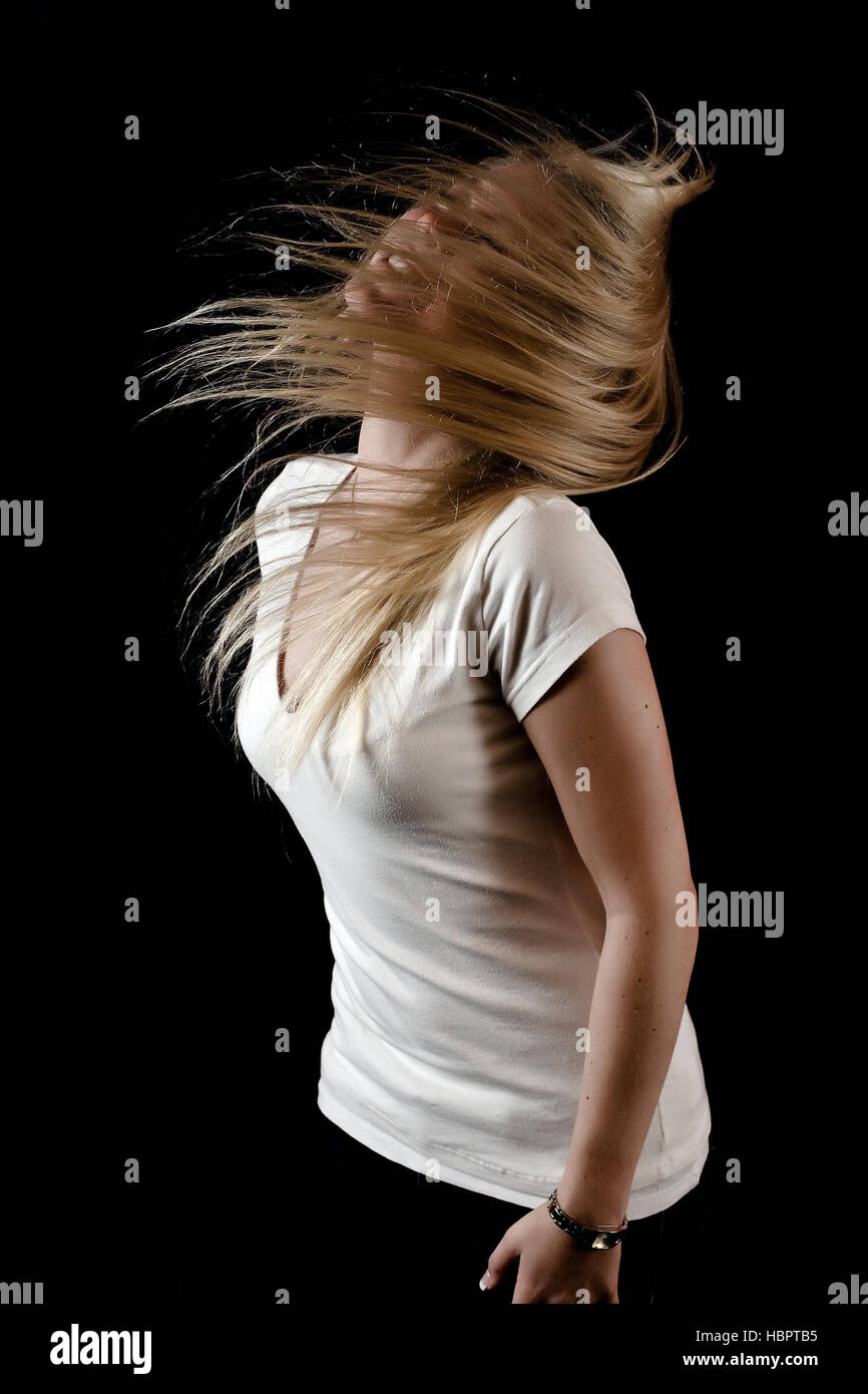 Cathi hi-res stock photography and images - Alamy