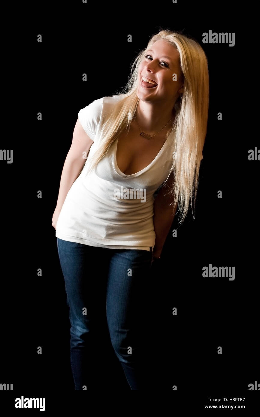 Cathi hi-res stock photography and images - Alamy