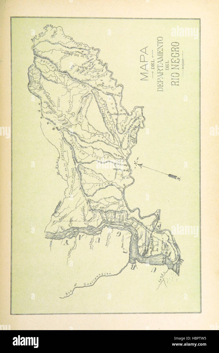 General vedia hi-res stock photography and images - Alamy