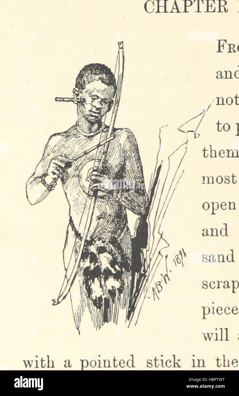 Human_environment hi-res stock photography and images - Alamy