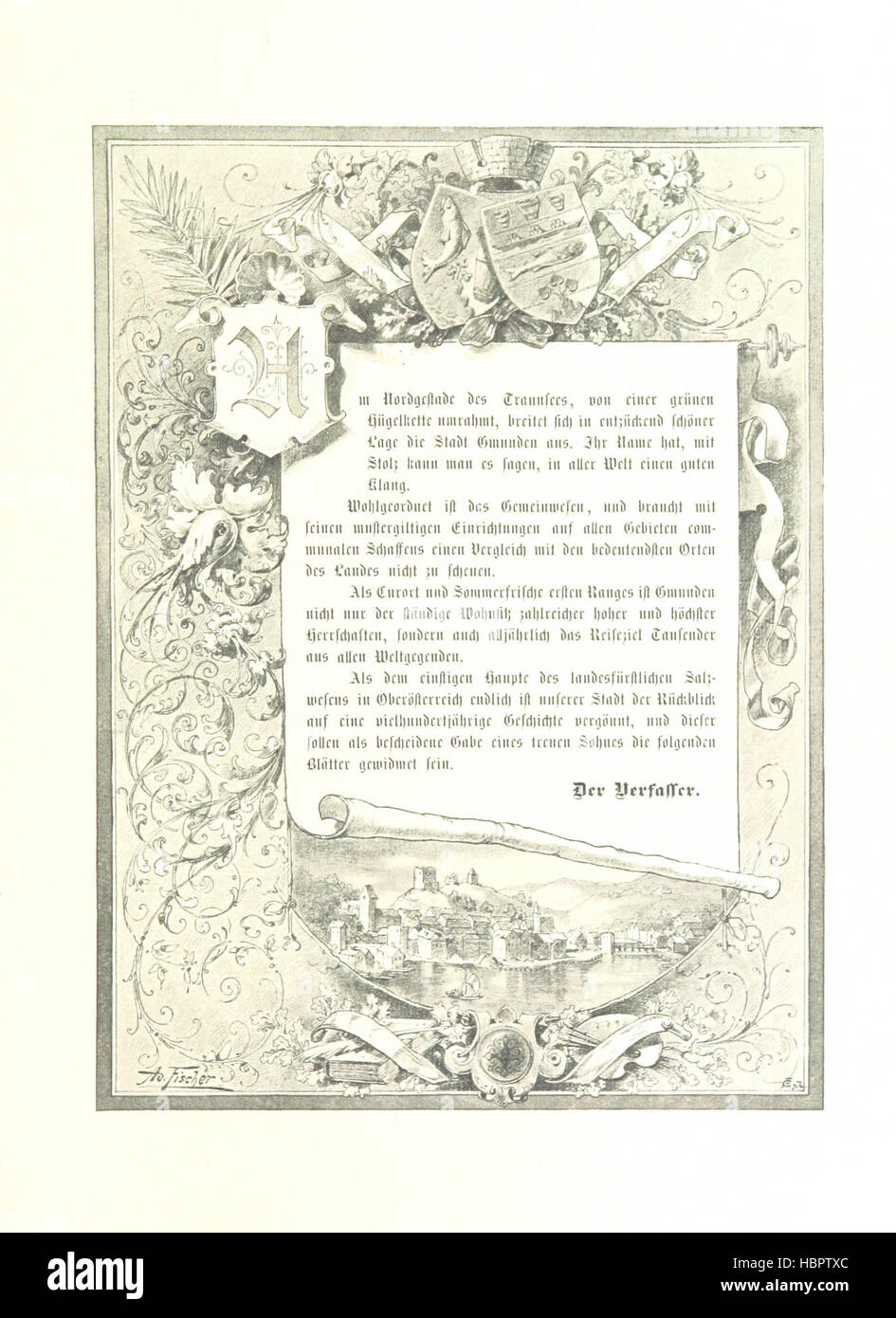 Ober oesterreich hi-res stock photography and images - Alamy