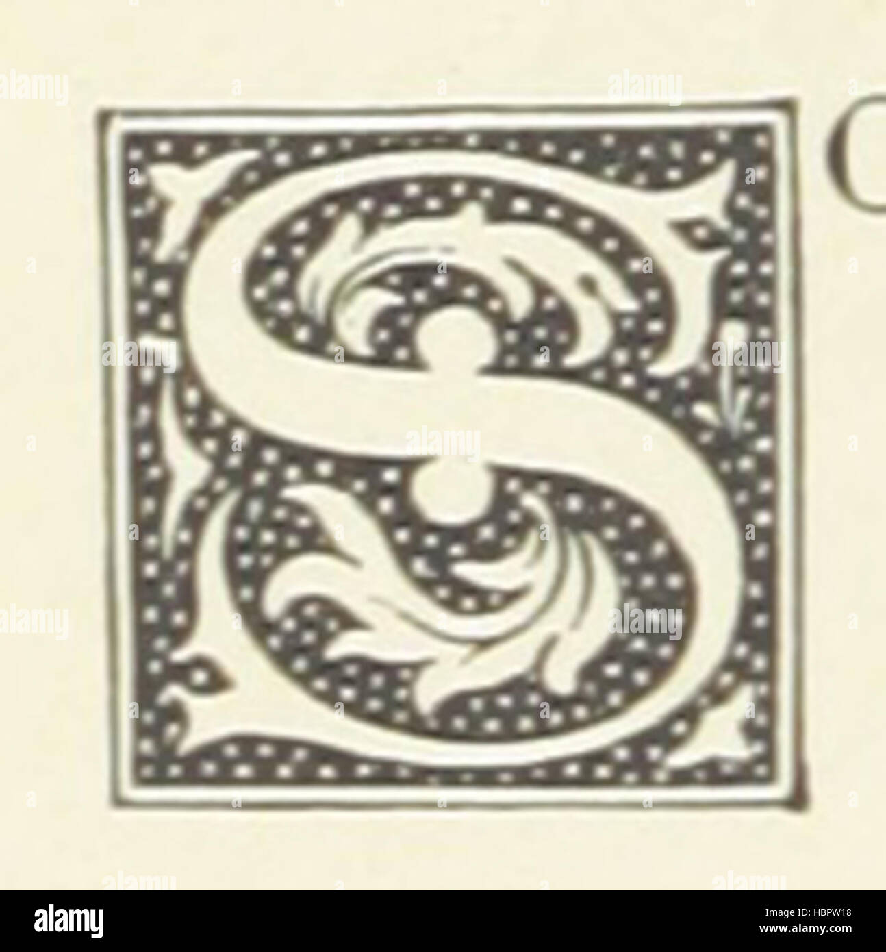 Charles bertram hi-res stock photography and images - Alamy