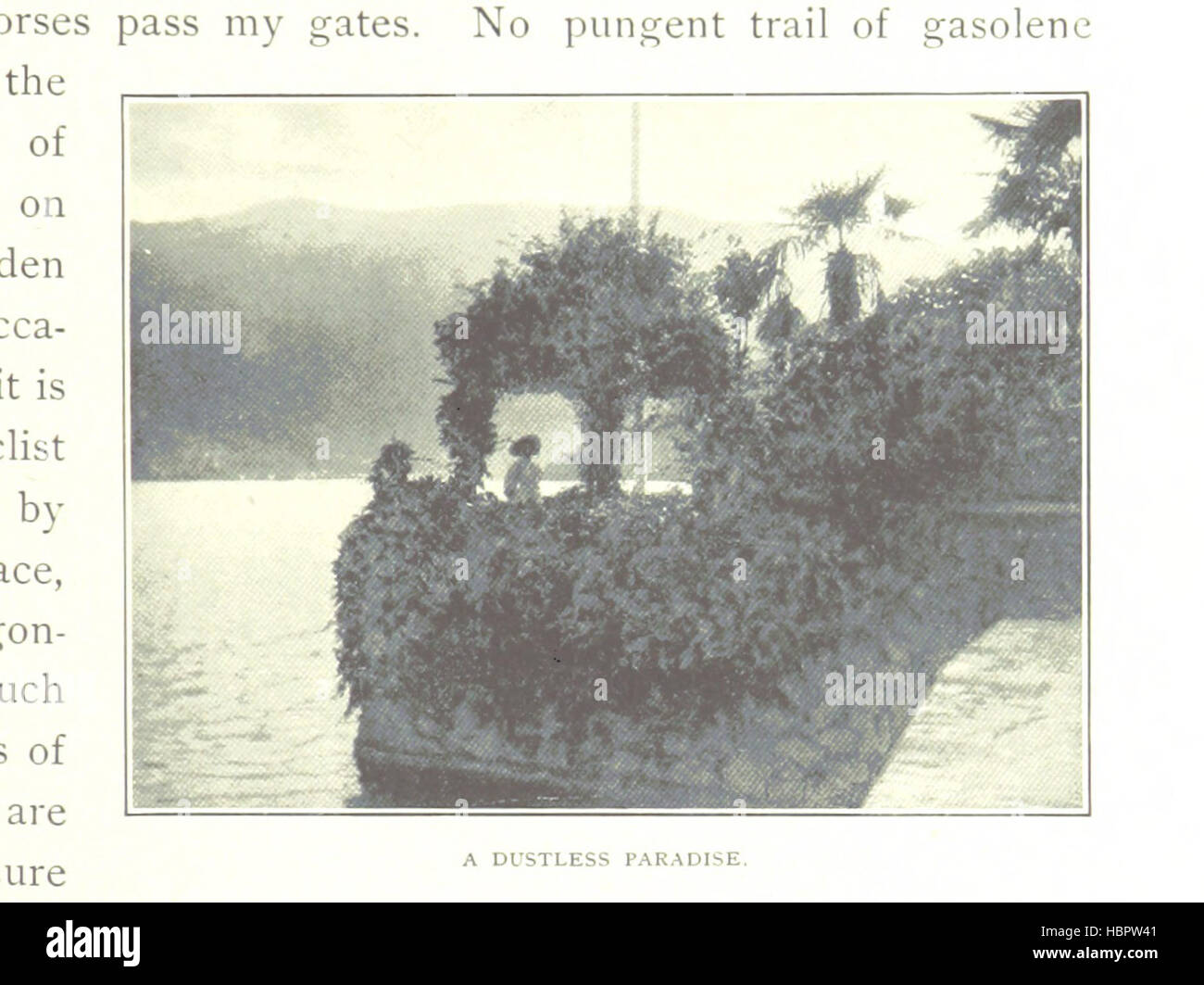 John lawson map hi-res stock photography and images - Alamy