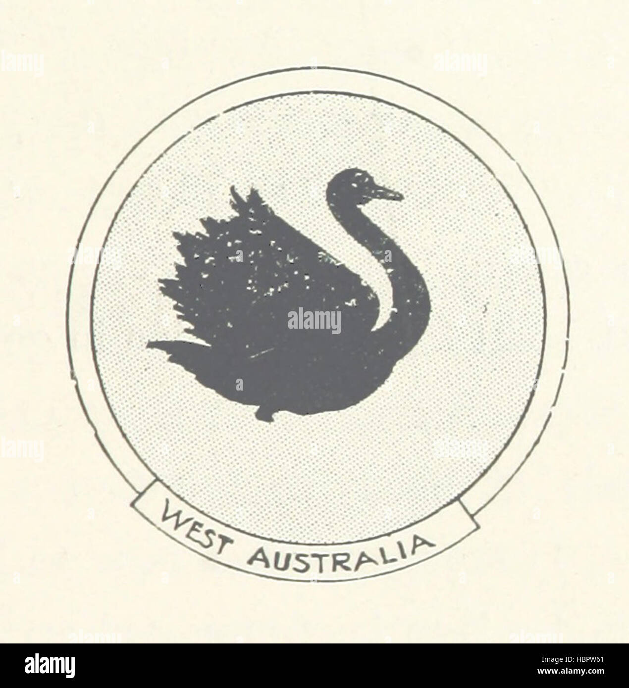 This image from 'The Imperial Heritage' reflects on the legacy of ...