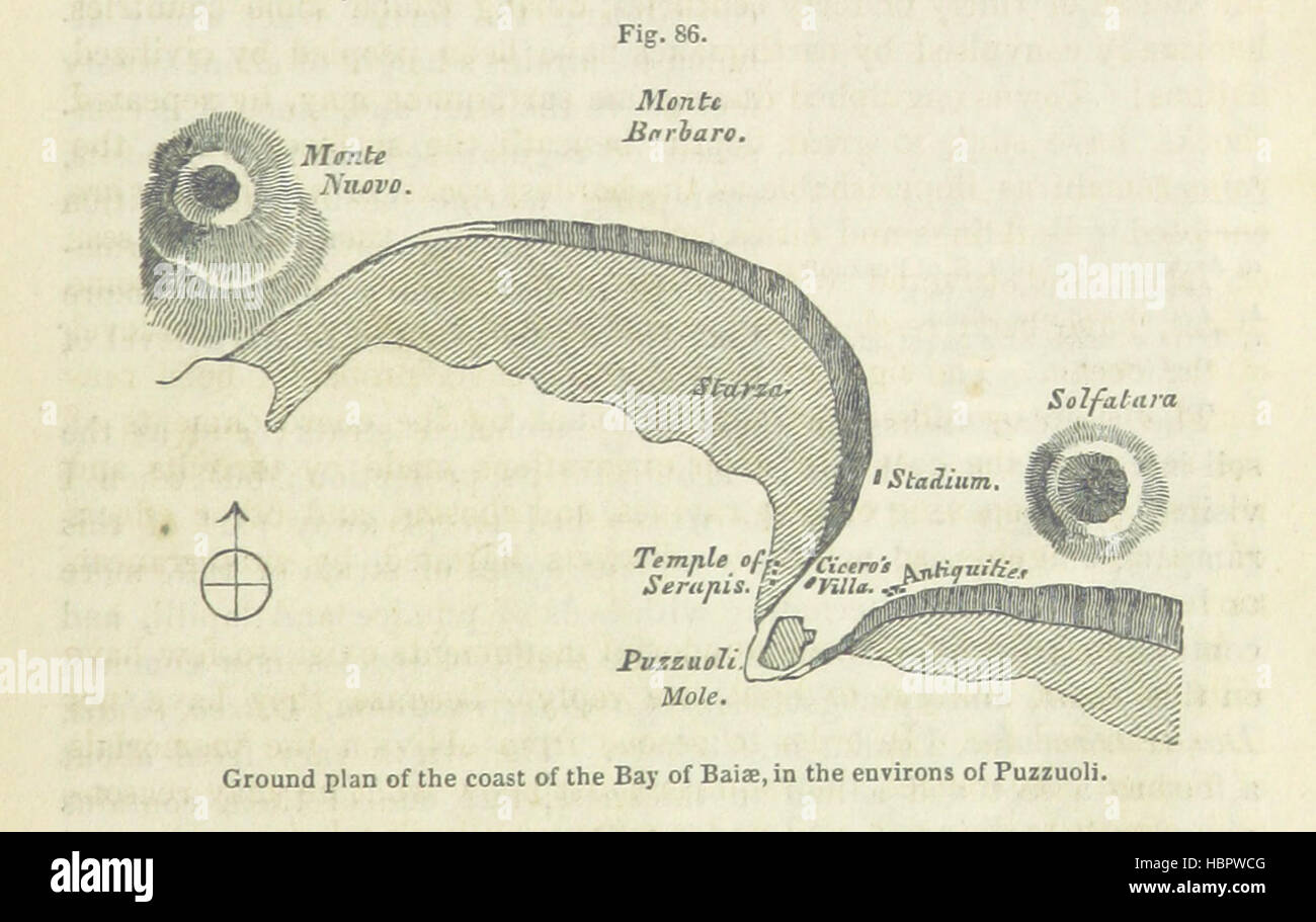 This page presents geological principles, including rock types, strata ...