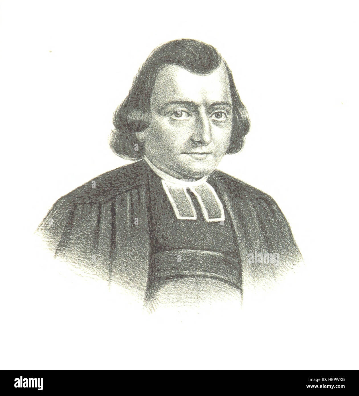 1854 font imagesfrombook Cut Out Stock Images & Pictures - Alamy