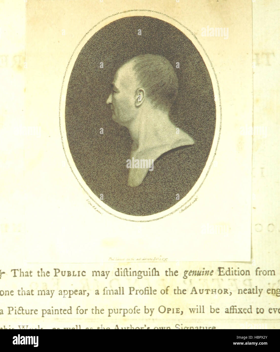 One hundred ninety six hi-res stock photography and images - Alamy