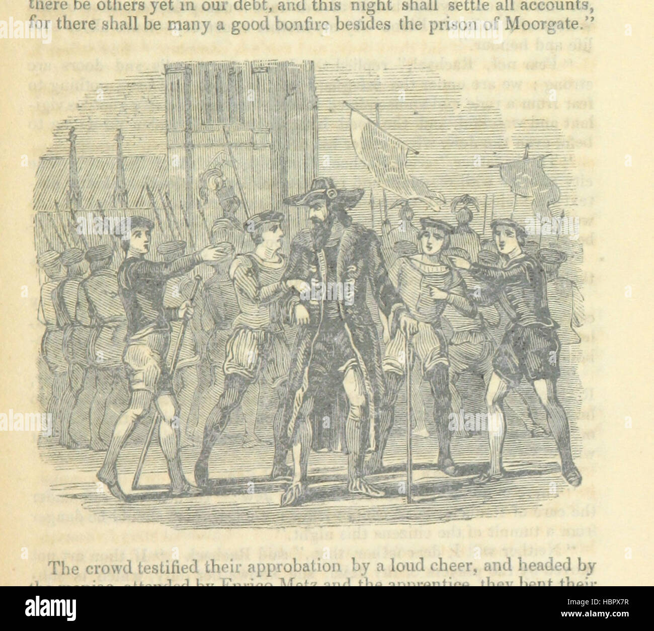 003091233 imagesfromvolume hi-res stock photography and images - Alamy