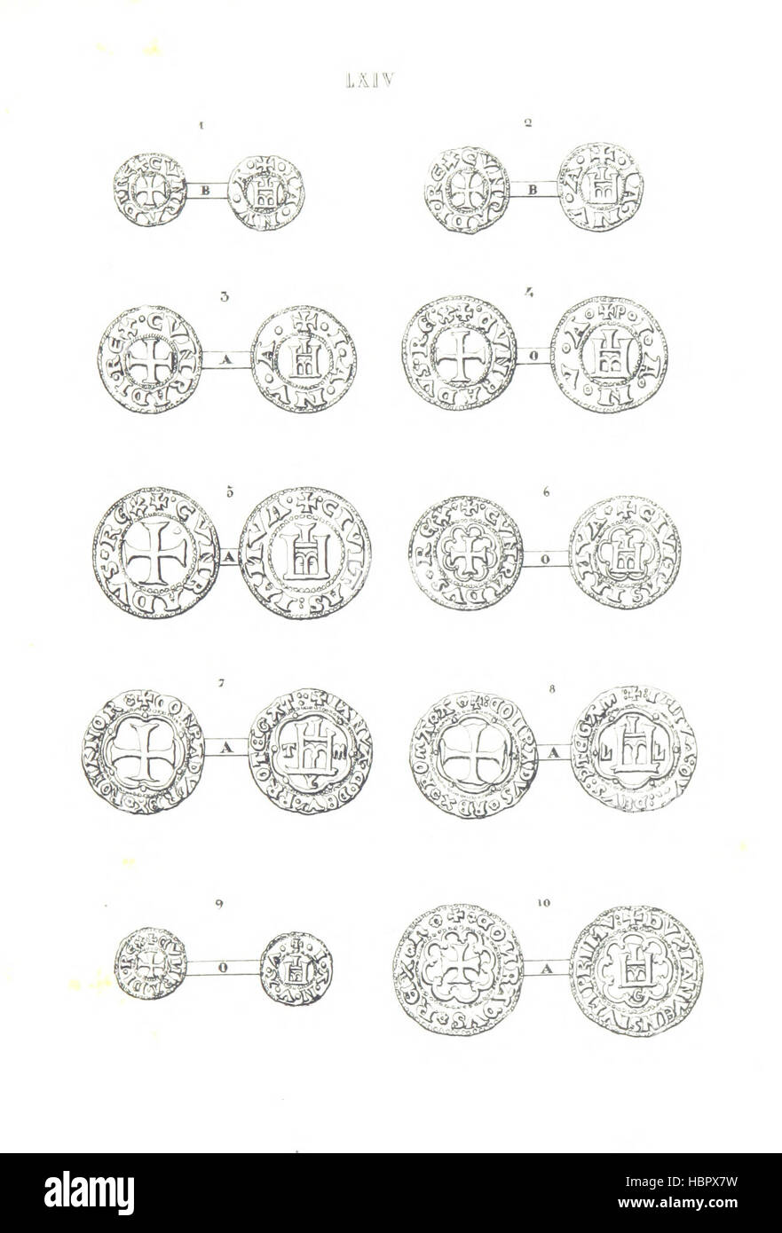 Le palace Cut Out Stock Images & Pictures - Alamy