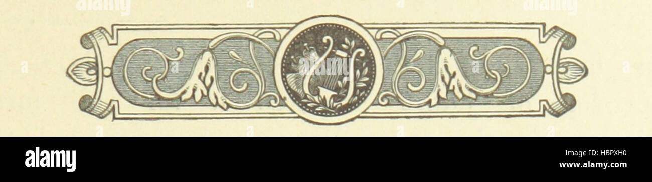 Methwold hi-res stock photography and images - Alamy