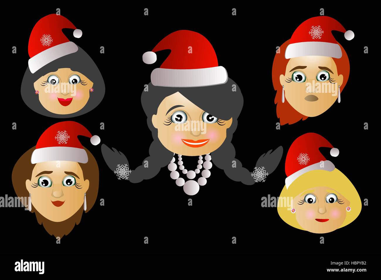 We will miss you Stock Vector Images - Alamy