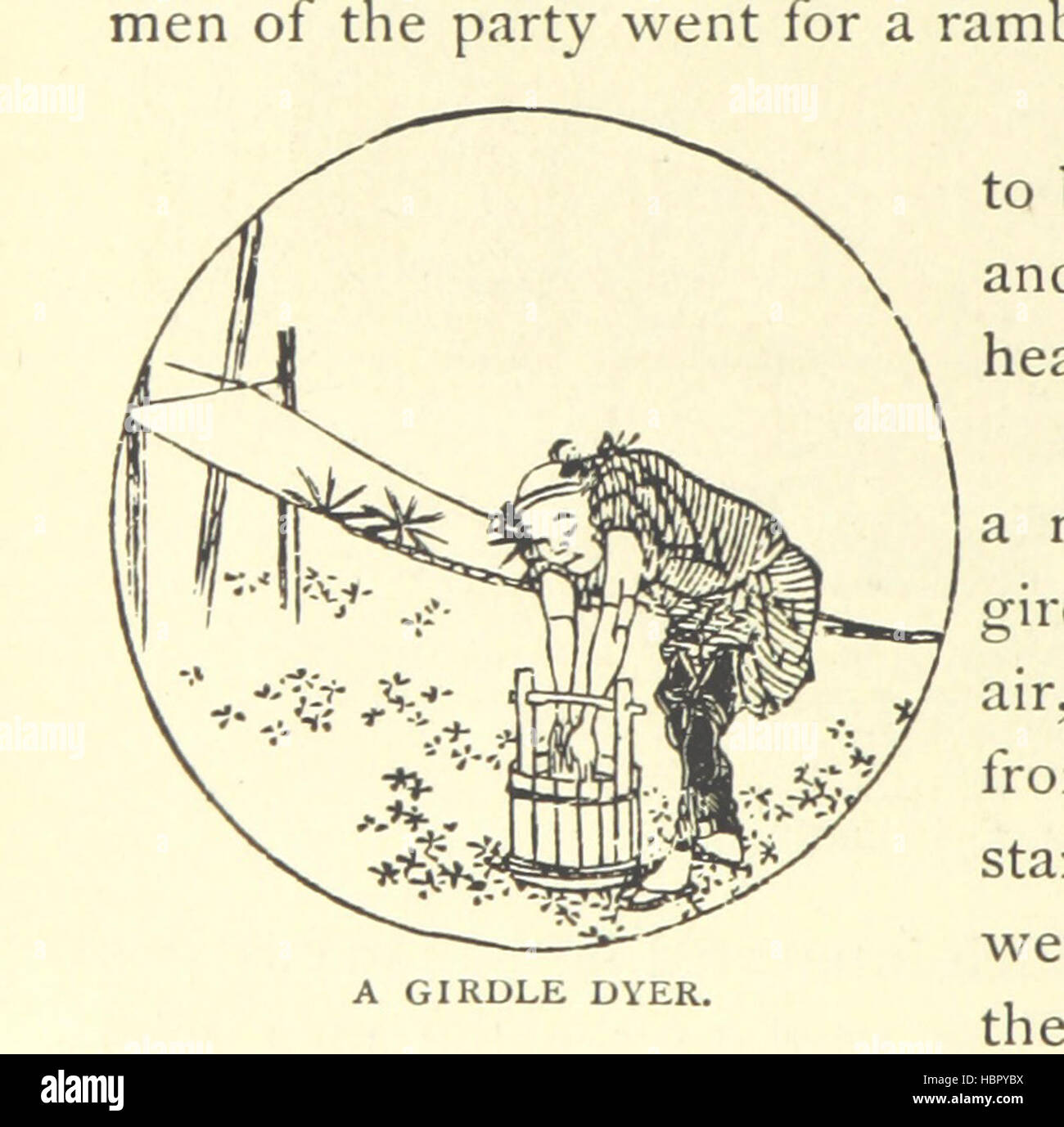 Young Americans in Japan; or, the adventures of the Jewett Family and ...