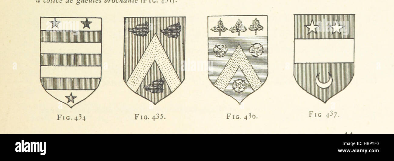 Saint chamond map hi-res stock photography and images - Alamy