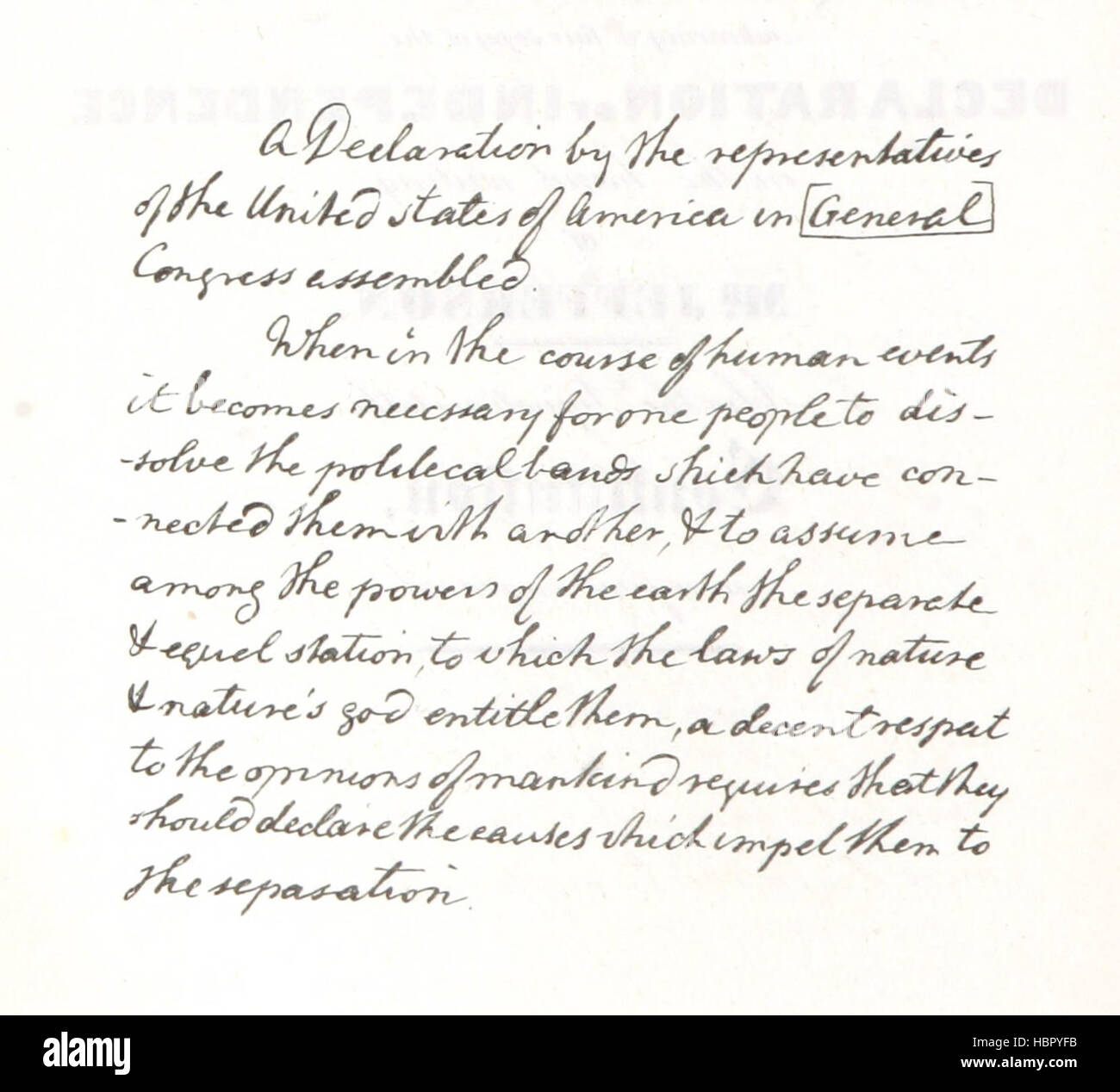The Papers of J. Madison, ... being his Correspondence and ... his ...