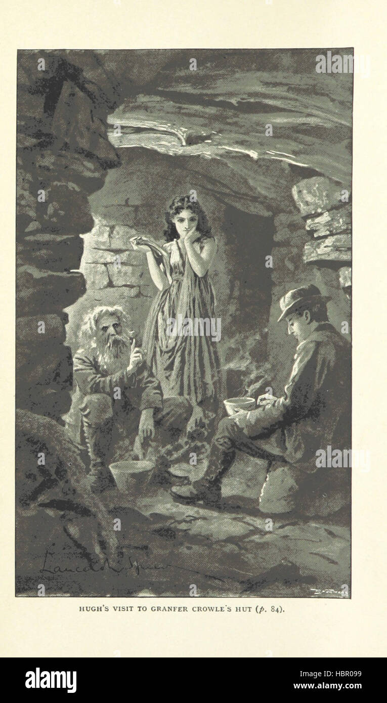 Trelawney parish hi-res stock photography and images - Alamy