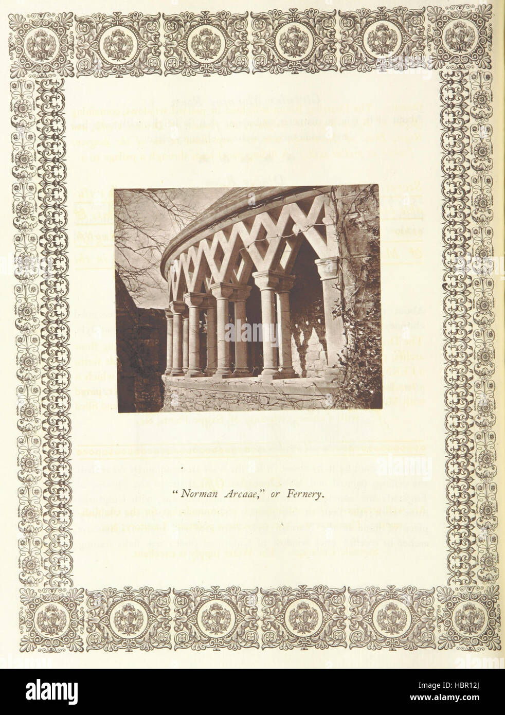 Map of devizes hi-res stock photography and images - Alamy