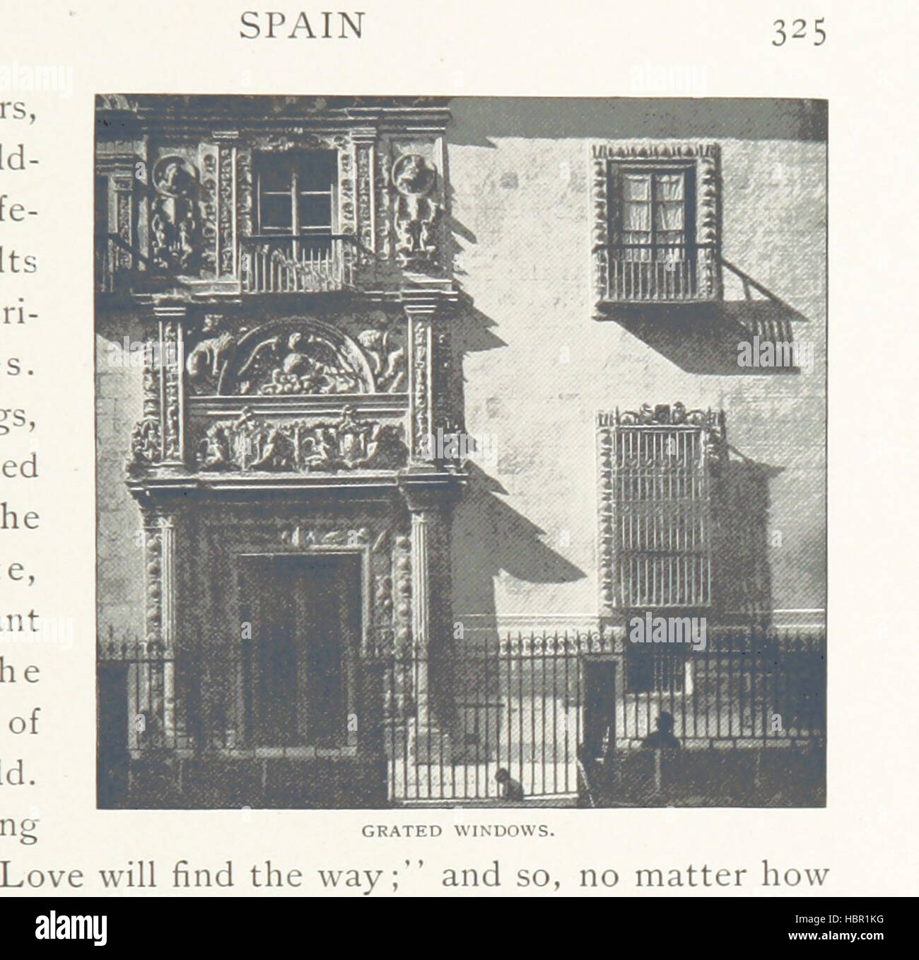 John L. Stoddard's Lectures [on his travels]. Illustrated ... with ...