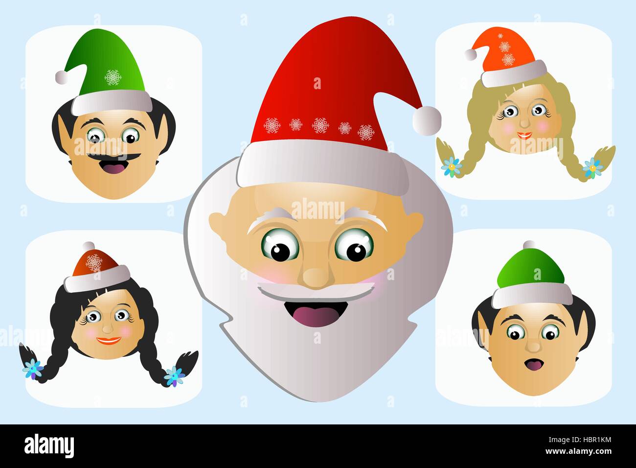 The wayward wife hi-res stock photography and images - Alamy