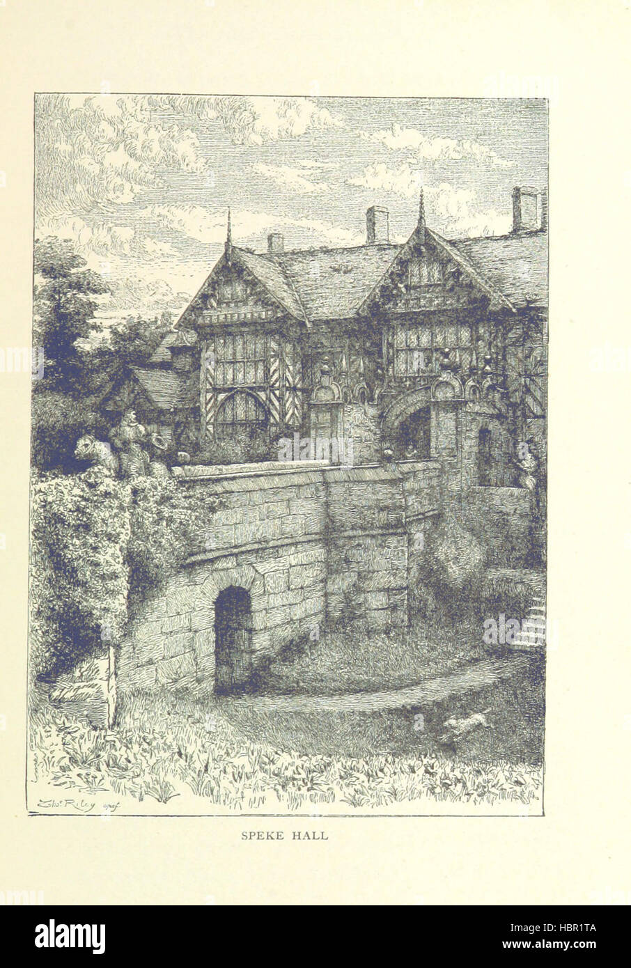 001517747 imagesfromvolume hi-res stock photography and images - Alamy