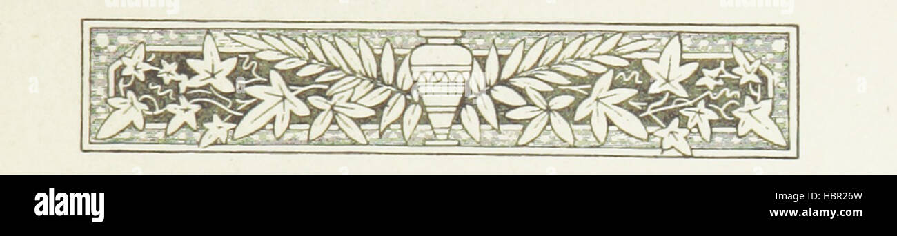 1888 imagesfrombook hi-res stock photography and images - Alamy