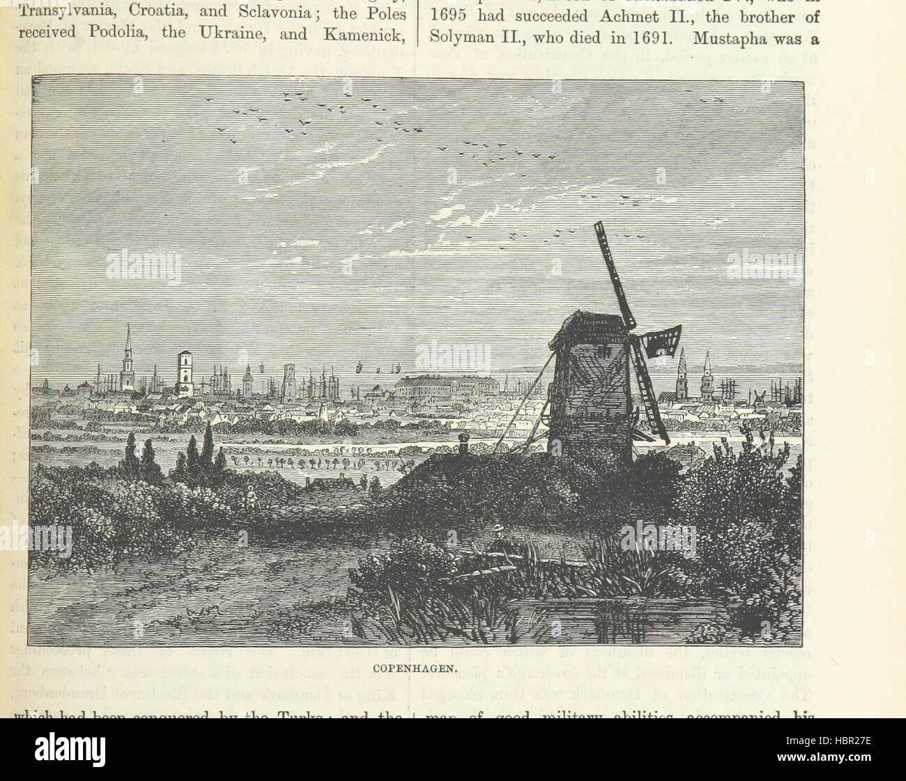 This page presents historical events from different regions and periods ...