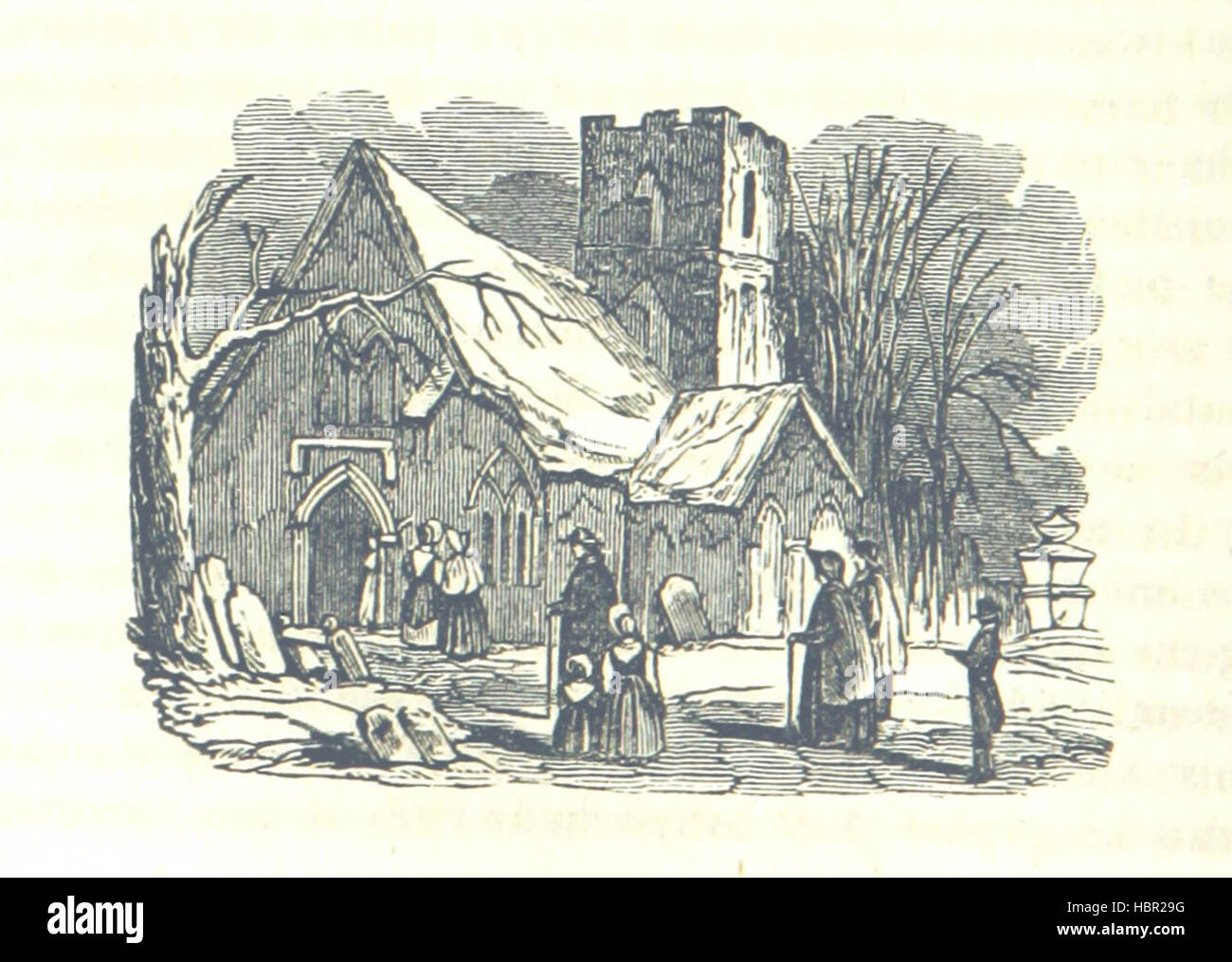 This image from 'A Pictorial History' offers visual representation and ...