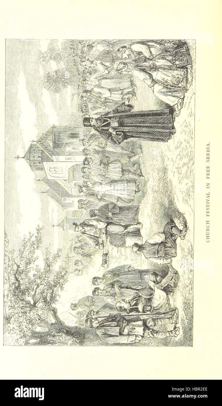 Greeks turks hi-res stock photography and images - Alamy